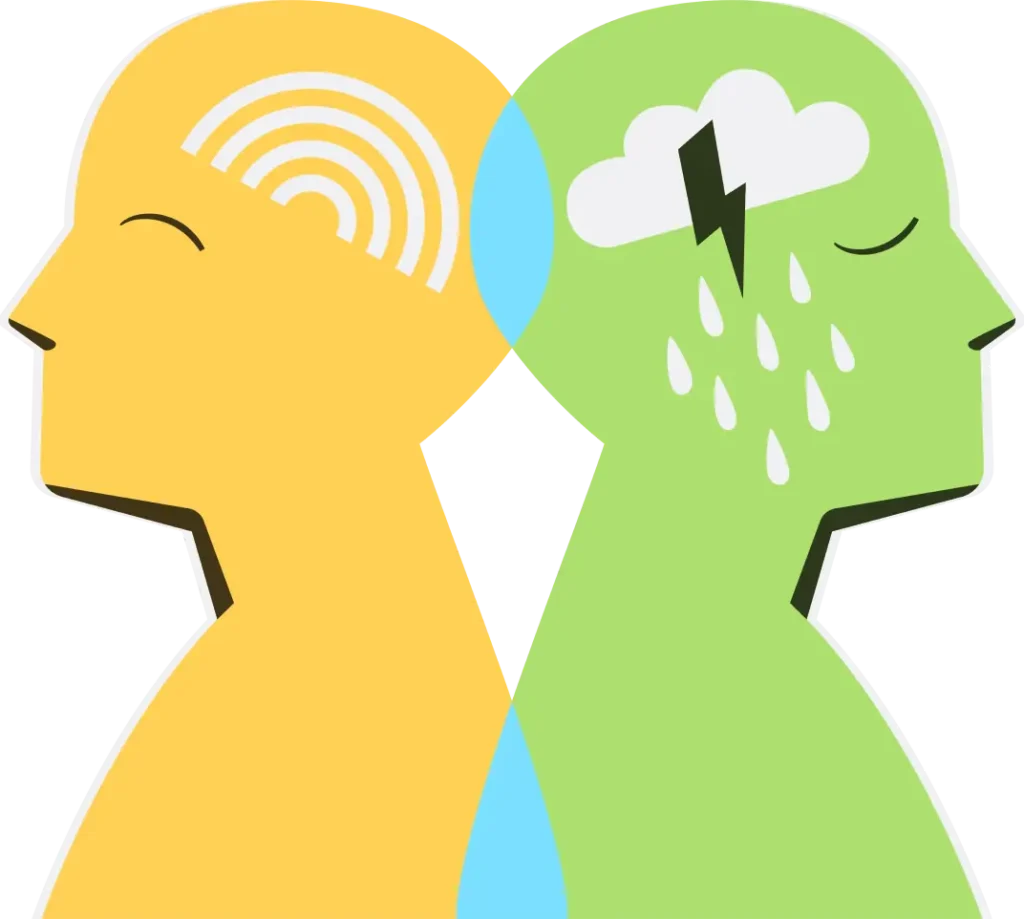 Online Couple Therapy in Malayalam – Heal & Reconnect